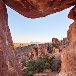 Big Bend National Park | Outdoor Project