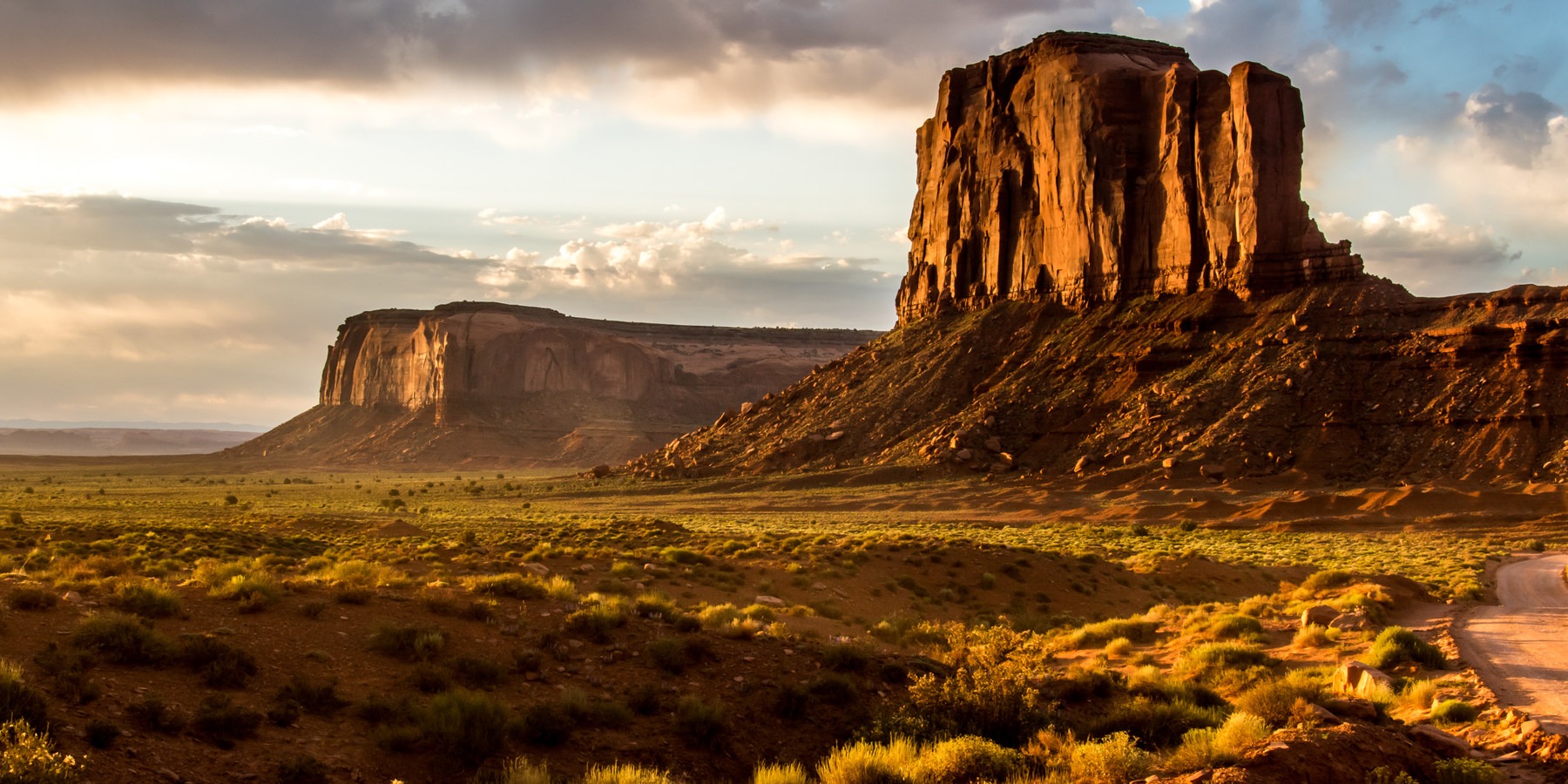History in Stone: Basic Geology of the Colorado Plateau - Outdoor Project