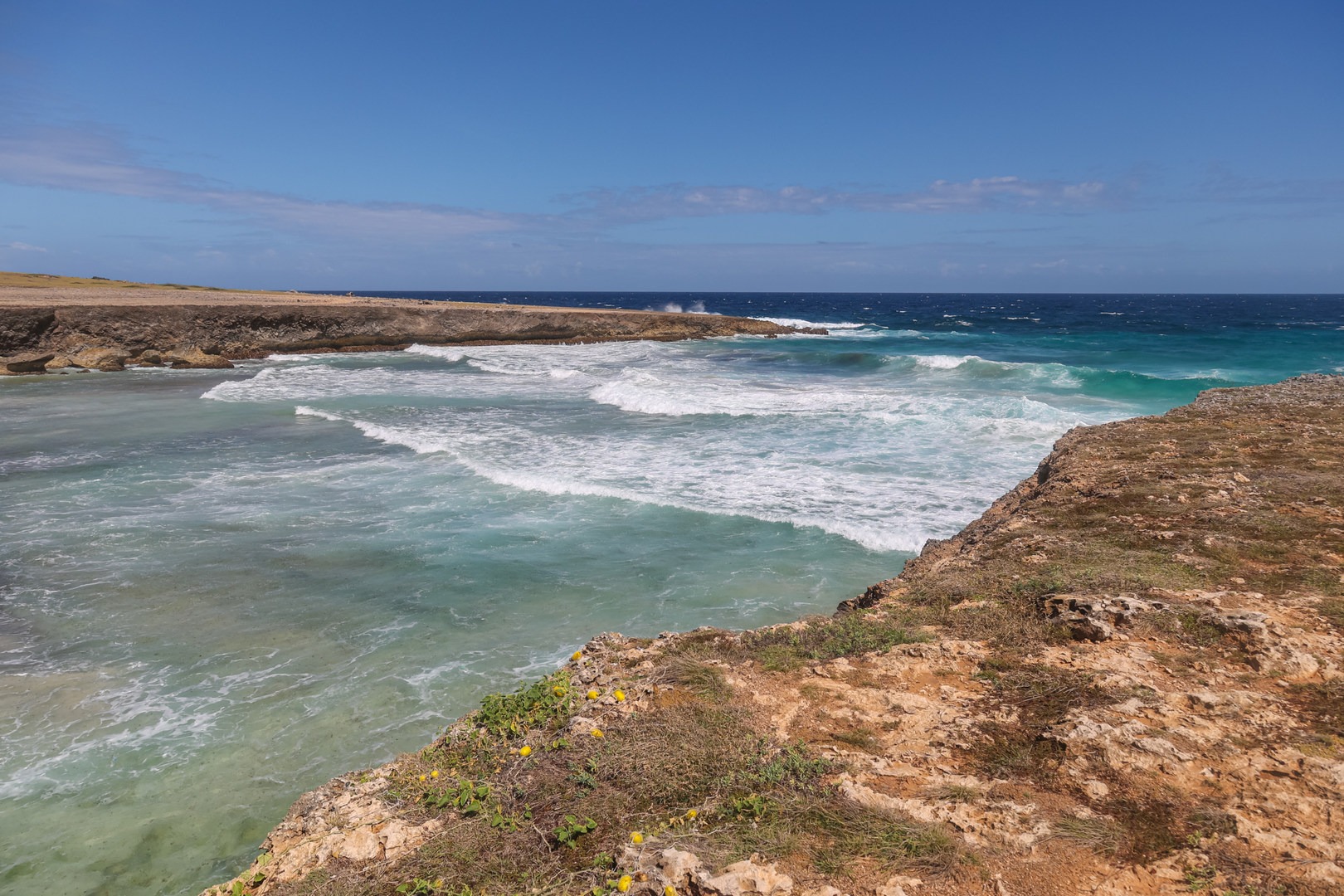 Daimari Beach | Outdoor Project